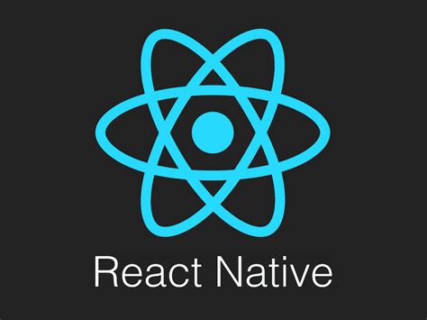 📱 custom mobile app development react native flutter maui 🚀