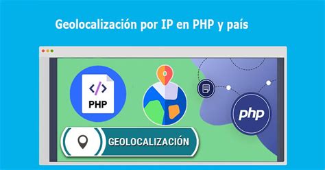 Descargar Geolocalización con PHP BaulPHP