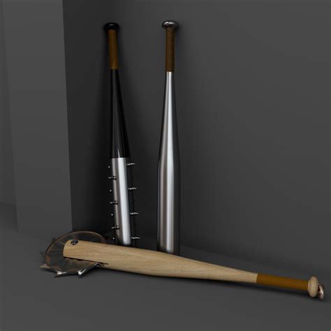 Yogesh Kumar S On Linkedin 3dmodeling 3dtexturing 3drendering Weapon Asset