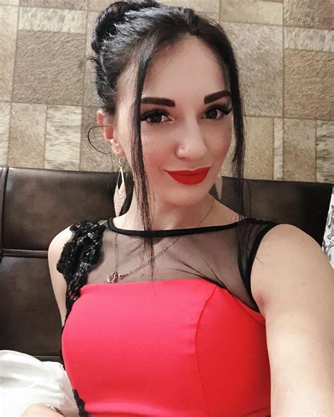 Shahd Arab Model Moroccan Escort In Riyadh