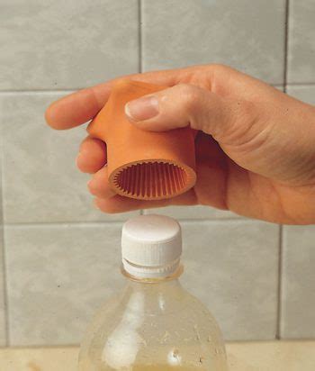 One Touch Can Opener Independent Living Specialists ILS