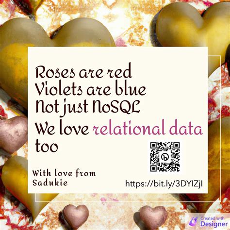 Sarah Sadukie Dutkiewicz On Linkedin Azurecosmosdb Postgresql