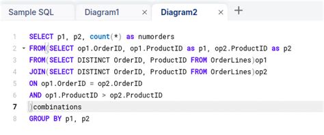 Sql Parser Deep Dive Use Cases Features Practical Examples And Tools For Sql Parsing