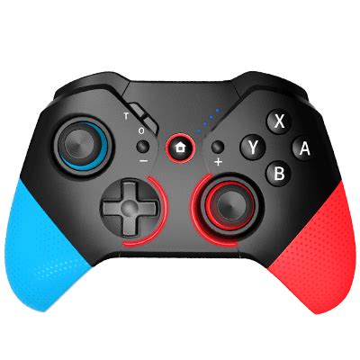 Mobile Gaming RGB Controller Powerwave Gaming Accessories