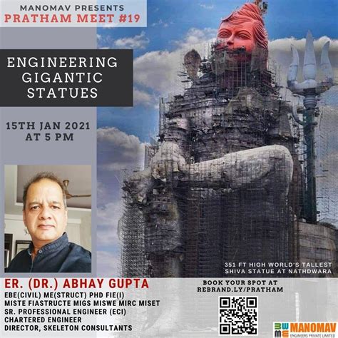 Abhay Gupta Posted On Linkedin