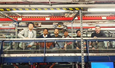 Mohammed Rabius Sunny On Linkedin Had A Productive Discussion About Our Ongoing Green Energy