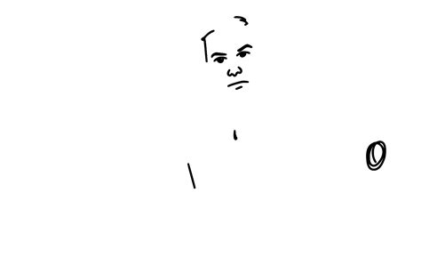 Svg 성난 남자 분노 무료 Svg 이미지 및 아이콘 Svg Silh