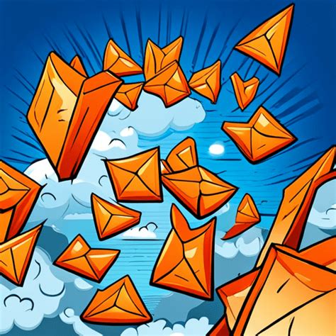 Sftp Vs Ftps Understand The Differences Copahost