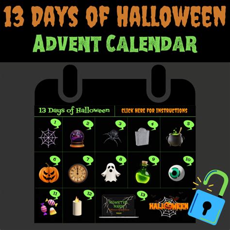 Virtual Escape Room Timer Virtualescaperooms