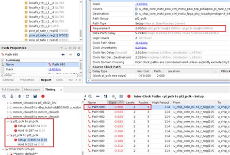 Error Drc Rtstat 2 Partially Routed Nets 1 Nets Are Partially Routed Error Drc Rtstat 5