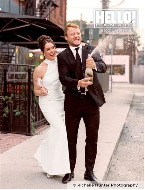 Moir Wedding Sale Gowns The Bridal Room