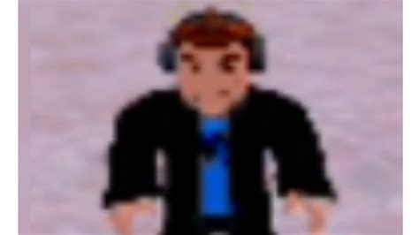 Código Morse Nullxiety Youtube