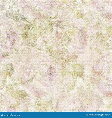 Processing Relation Of The 3 Types Of Cloud Computing Diagram Vector Illustration