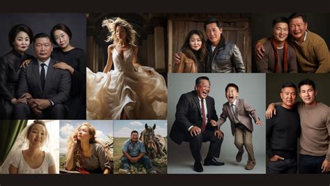 ️ХӨДӨЛМӨР ЭРХЛЭЛТИЙГ ДЭМЖИХ ЧИГЛЭЛЭЭР 2025 ОНД ХЭРЭГЖҮҮЛЭХ ҮЙЛ АЖИЛЛАГАА ХӨТӨЛБӨР НЫ НЭЭЛТИЙН