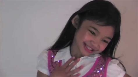 Angelica Hale S Hospital Story America S Got Talent Official Short Documentary YouTube