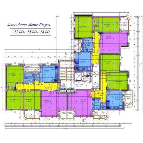 Pin By Philip Kweku On Building Design Plan Building Design Plan Building Design Design Planning