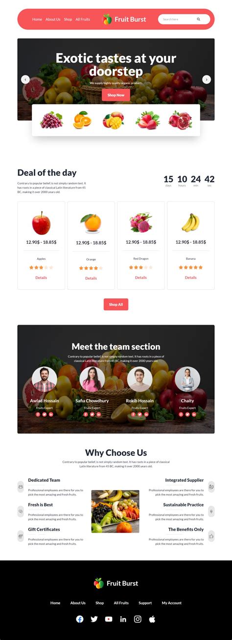 Muzbah Uddin On Linkedin Html Css Html5 Css3 Frontenddeveloper