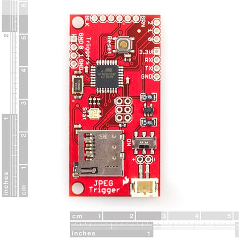 arduino bootloader en atmega328p español arduino forum