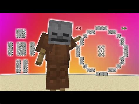 Armorstand Animator Poser Map Maker S Toolbox Minecraft Data Pack