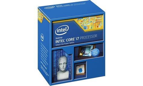 Intel Core i7-5820K Processor with 15M Cache, up to 3.60 GHz | Groupon