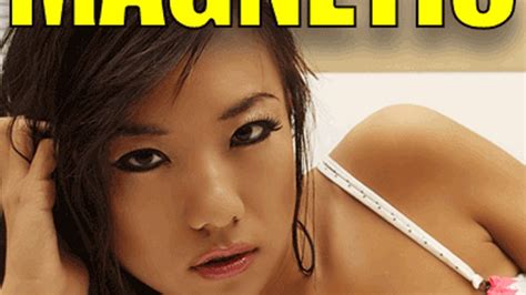 Subliminal Programming Magnetic Sex Cock Mesmerizing Goddesses