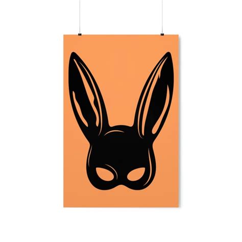 Sexy Sex Rope Rigger Etsy Australia