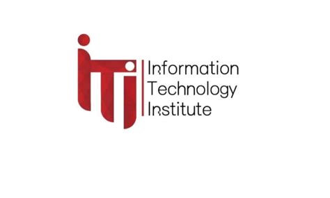 Mohamed Altawab On Linkedin Bi Dataanalyst Businessintelligence Informationtechnology 14