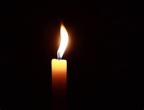 Від рук російських окупантів полягли ще двоє Захисників з Волині