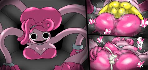 Rule 34 1boy Anon Areolae Big Breasts Breasts Cum Cum In Pussy Cum