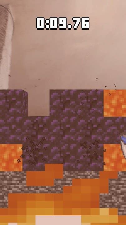 music beats slowedandreverb halloween remix youtube