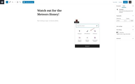 Best Ways To Add A Click To Call Button On Your Website Neuron Themes
