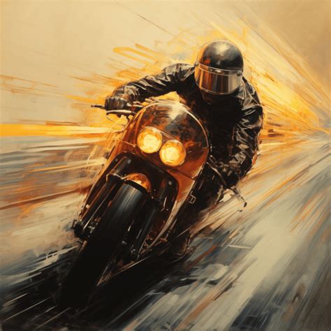 Tu Quoque Fallacy 25 Examples Description Practical Psychology