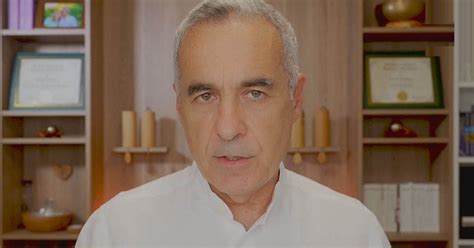 루마니아 대선서 이변친러시아 성향 극우후보가 1위