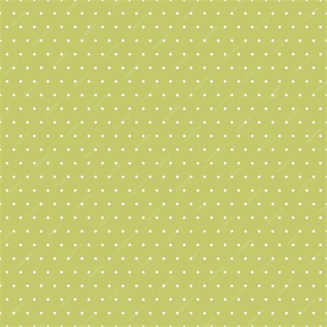 Premium Vector Abstract Vector Dotted Seamless Pattern