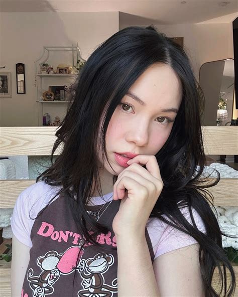 𓆩 Jodi 𓆪 Quarterjade • Instagram Photos And Videos