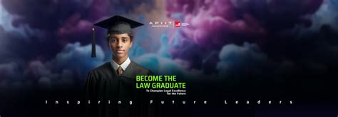 Law Foundation Apiit