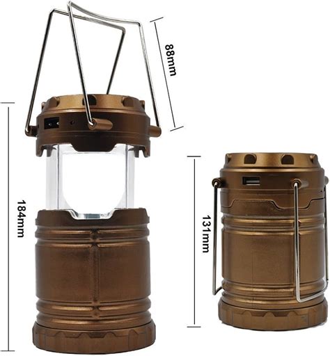 ブリッジ 多様な 灰 Linterna Led Recargable Edm Amazon 探す 謙虚な 上がる