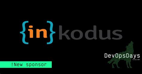 devopsdays vilnius on linkedin devops devopsdays devopsdaysvilnius