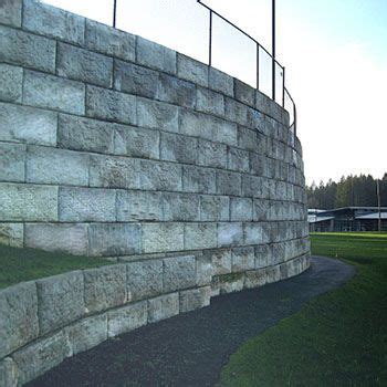 Stoneterra Srw Morrison Gravel Stoneterra Srw Morrison Gravel