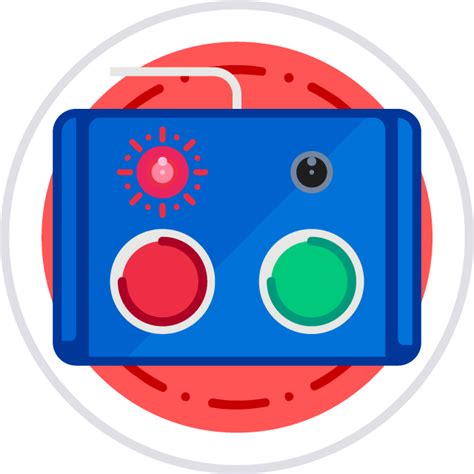 Getting Started Kit Tutorial Phidgets