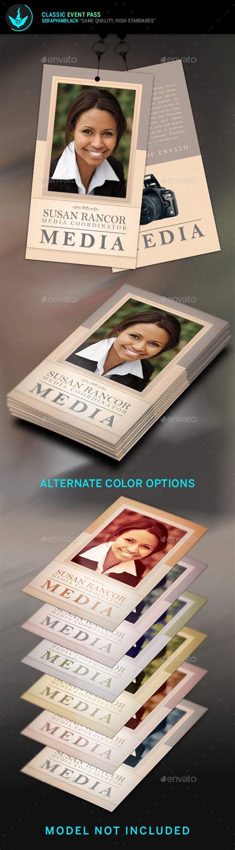 argocd credentials template printable word searches