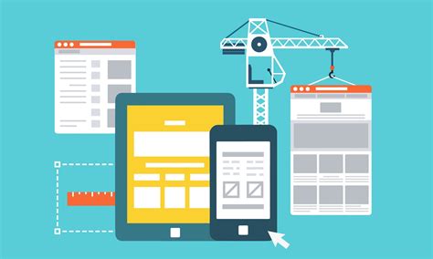 Tips To Simplify Web Design Winklix Software Development Blog