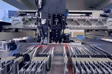 Us Delivers Industrial Size 3d Printers To Ukraine Can Print Crucial