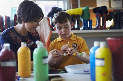 Scotch College Perth On Linkedin Work At Scotch Scotch College Has