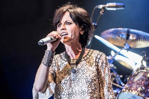 Dolores Oriordan Full Of Life On Phone With Friends Before Death