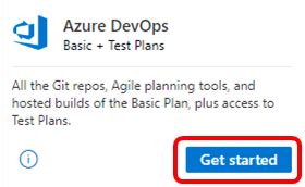 Azure DevOps Benefits Eligibility For Subscribers Visual Studio Subscription Microsoft Learn