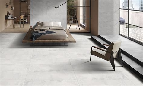 Lassa Architectural Surfaces Tile Series By Lavish Ceramics Outdoor