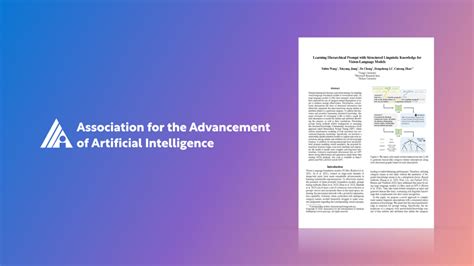 sammo a general purpose framework for prompt optimization microsoft