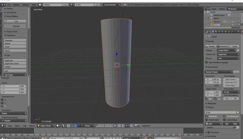 Texturing UV Unwrap Spiral Texture Blender Stack Exchange