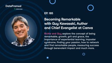 Map Creation With Plotly In Python A Comprehensive Guide Datacamp